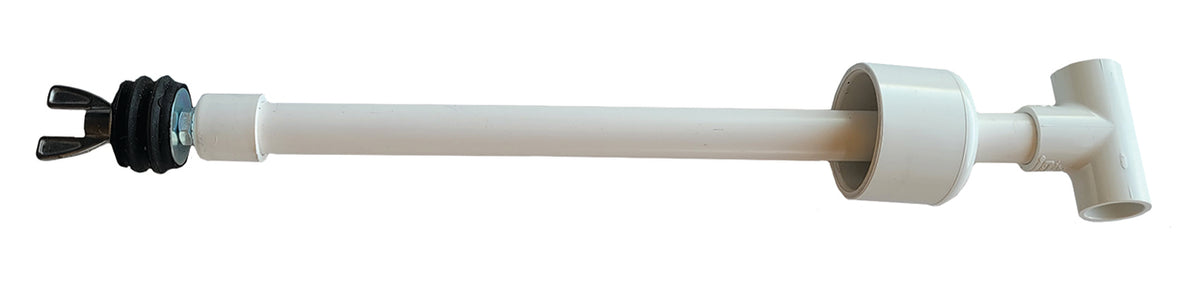 GOLD BUDDY 1.5 x 12-inch Backpack Nugget Sucker – AU Engineering Inc